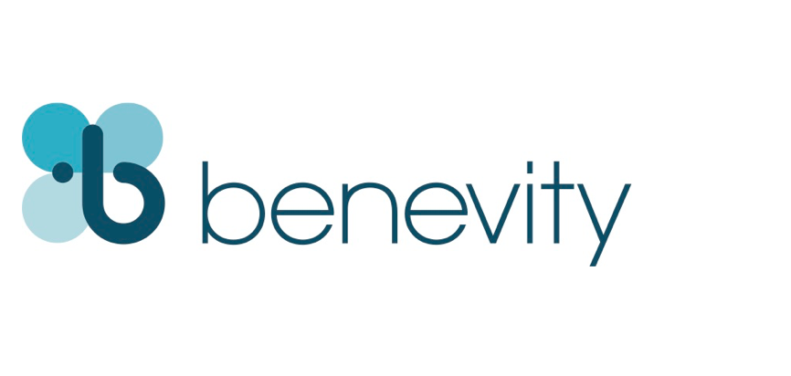 Helping Spirit Lodge Society